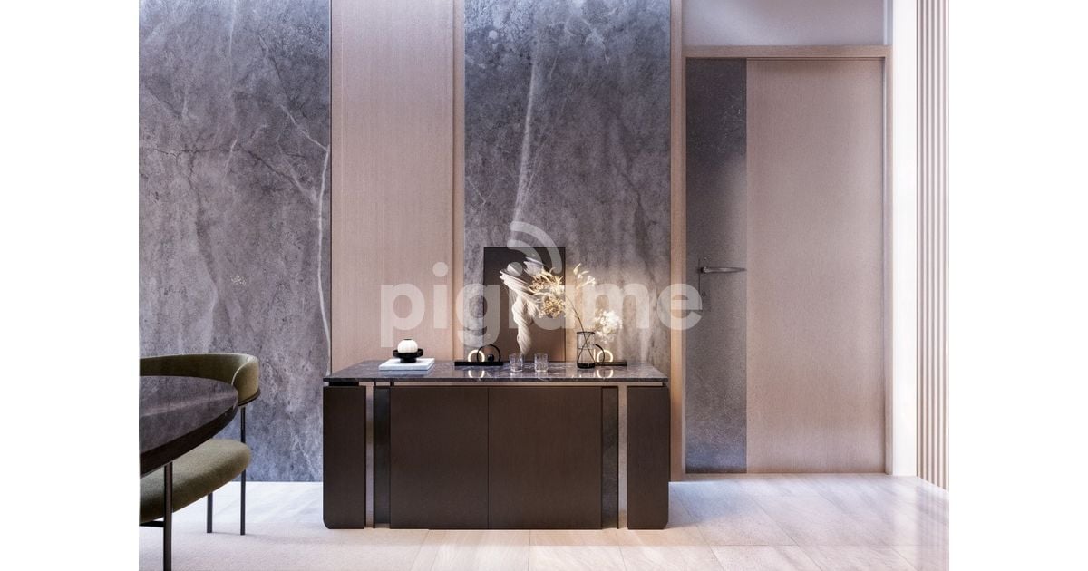 Studio Apartment With Borehole At Kileleshwa in Kileleshwa | PigiaMe