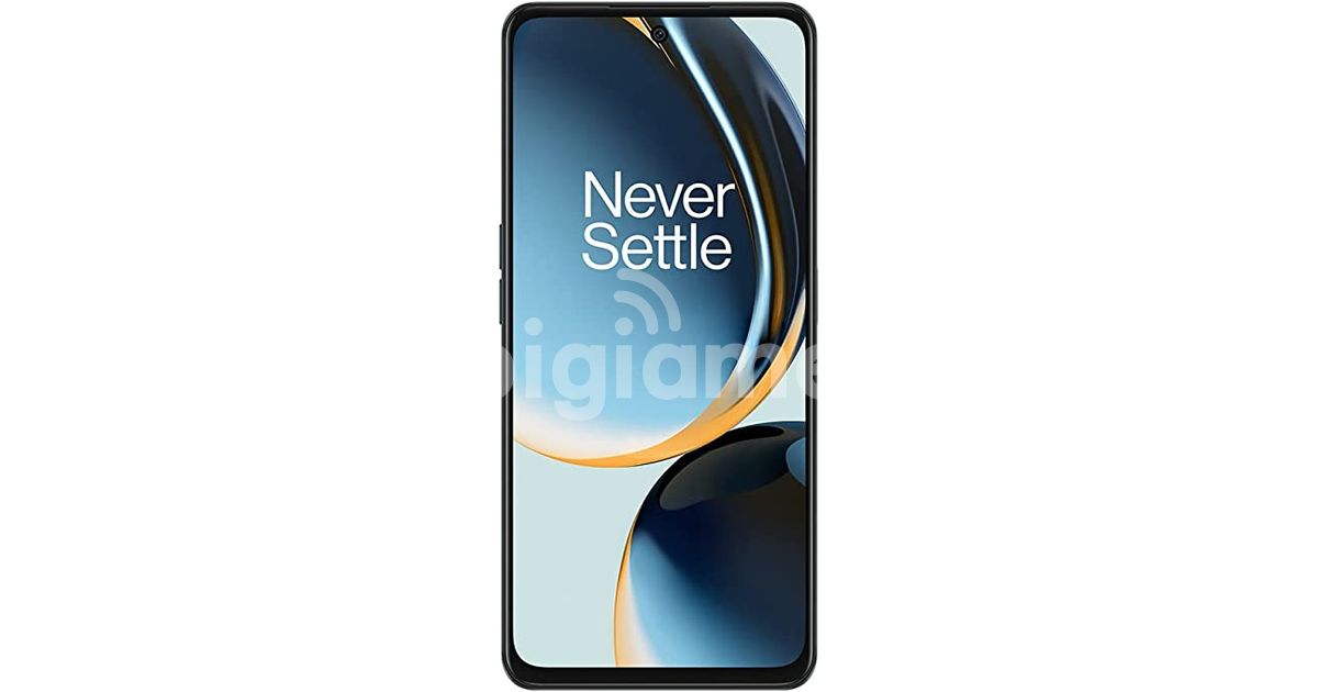 Oneplus Nord Ce3 Lite 256Gb in Nairobi CBD | PigiaMe