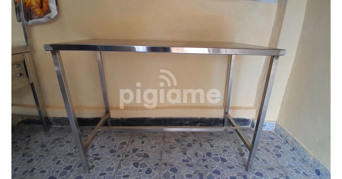 500Lph Water Treatment Machine in Embu | PigiaMe