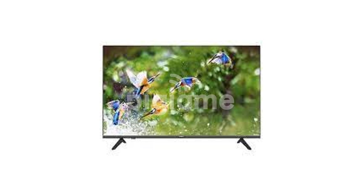 Jpe 32 Inch Smart Android Tv New in Nairobi CBD, Luthuli Avenue | PigiaMe