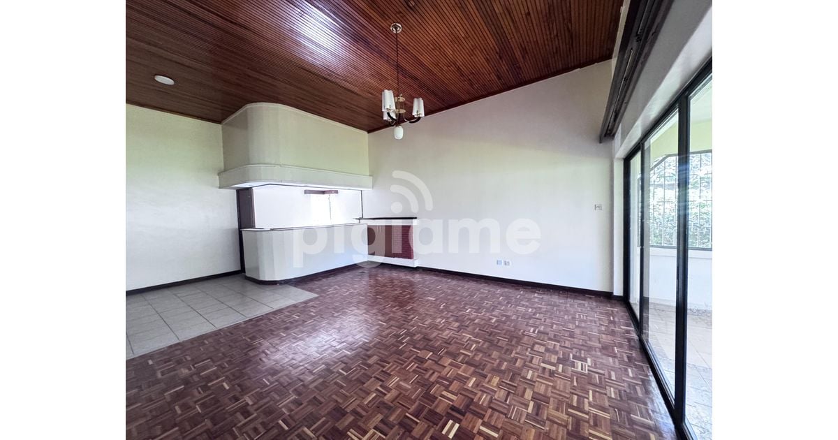 1 Ac Commercial Property With Backup Generator In Gigiri in Gigiri ...