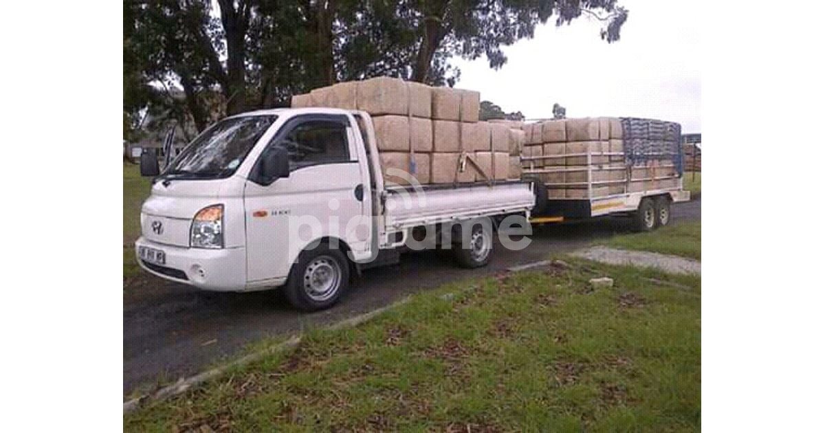 Junk,Trash And Rubble Removals Service. Quality, Door-To-Door Services ...