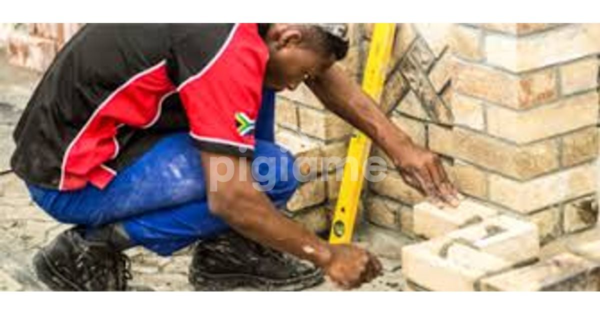 Bestcare – Skilled Trades & Labour Hire Services Nairobi in Nairobi CBD ...