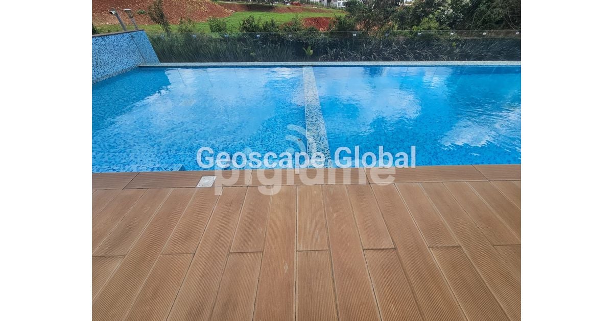 3 Bed Apartment With En Suite In Rosslyn in Roselyn | PigiaMe