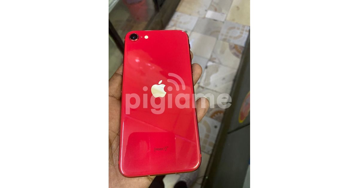 Disposing Your Phone Or Tablet, Reach To Us. in Kasarani, ICIPE | PigiaMe