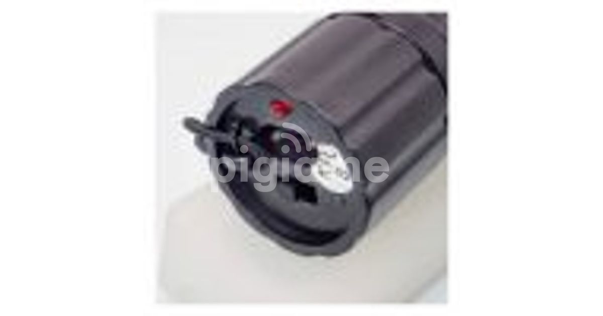 Shock Laser Pointer Torch in Nairobi CBD, Luthuli Avenue | PigiaMe