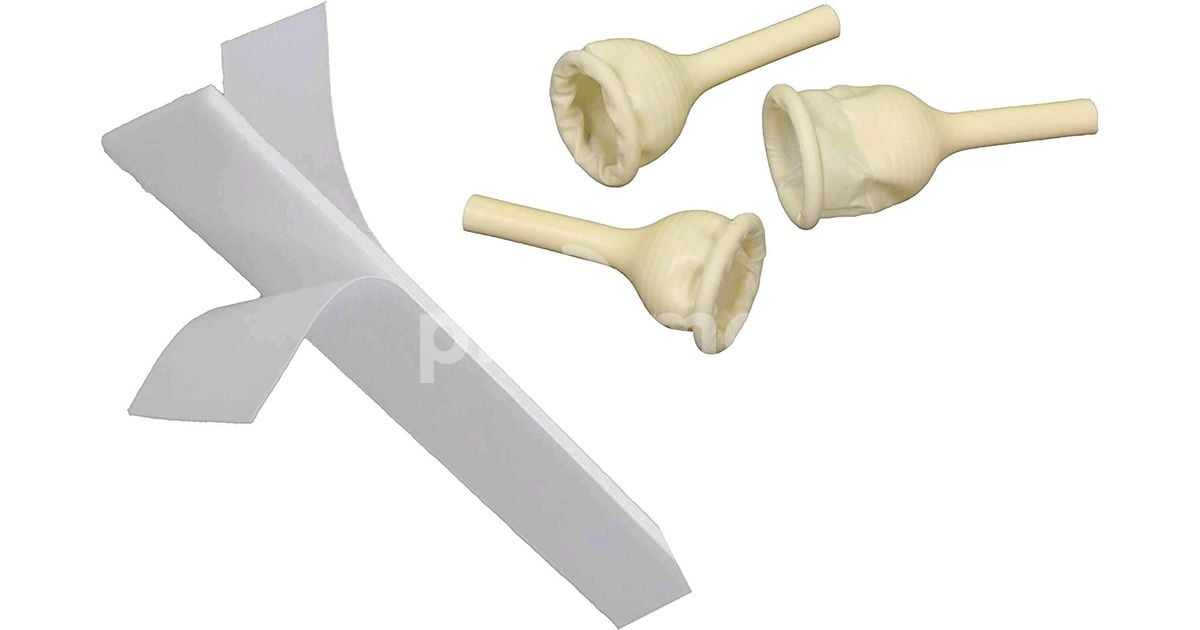 Male Uridom/Condom Catheter Prices In Kenya in Nairobi CBD | PigiaMe