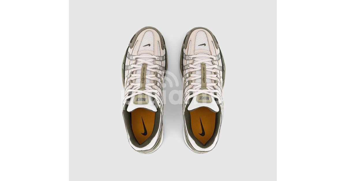 Nike P-6000 in Nairobi CBD | PigiaMe