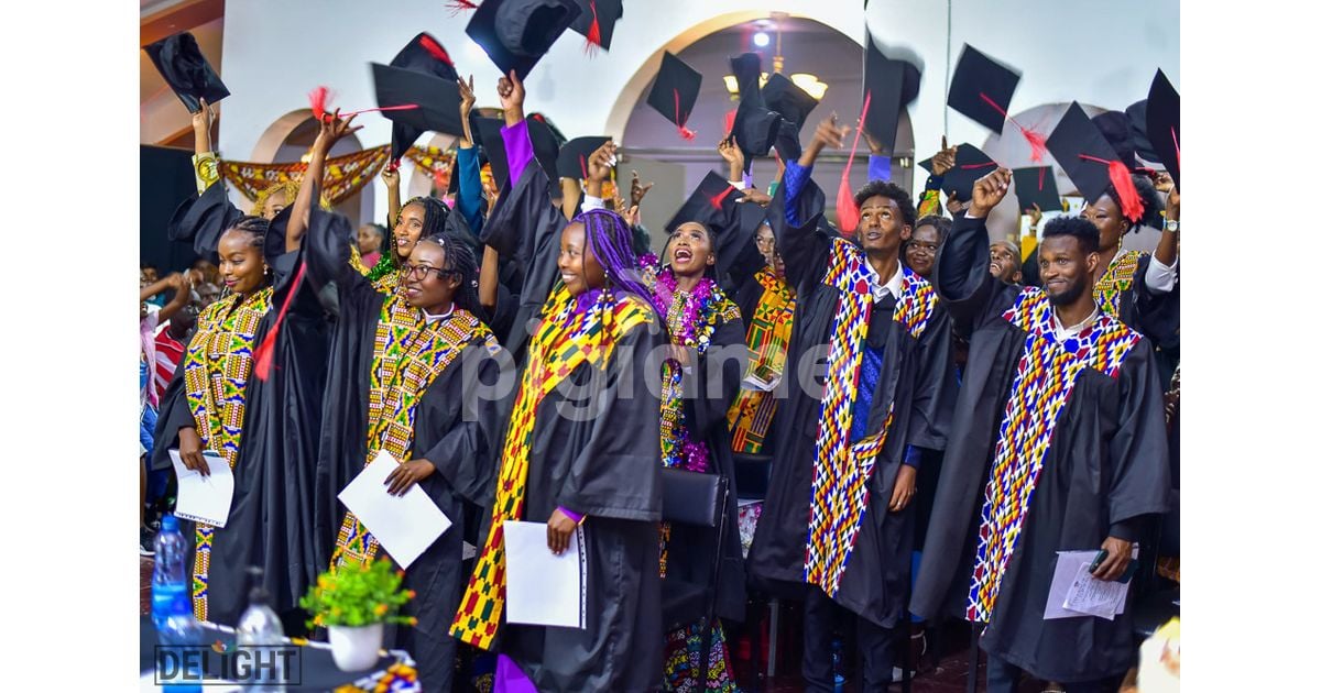 Professional Tailoring & Fashion Classes In Nairobi in Nairobi CBD ...