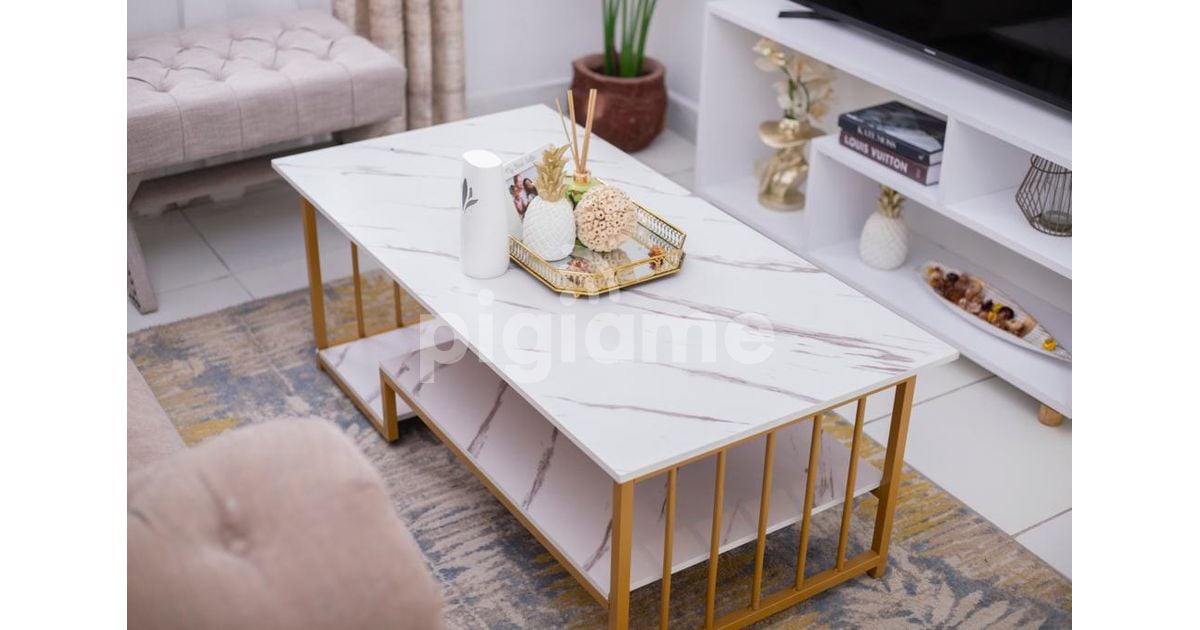 Starehe Affordable Housing - Eastleigh Nairobi in Eastleigh | PigiaMe