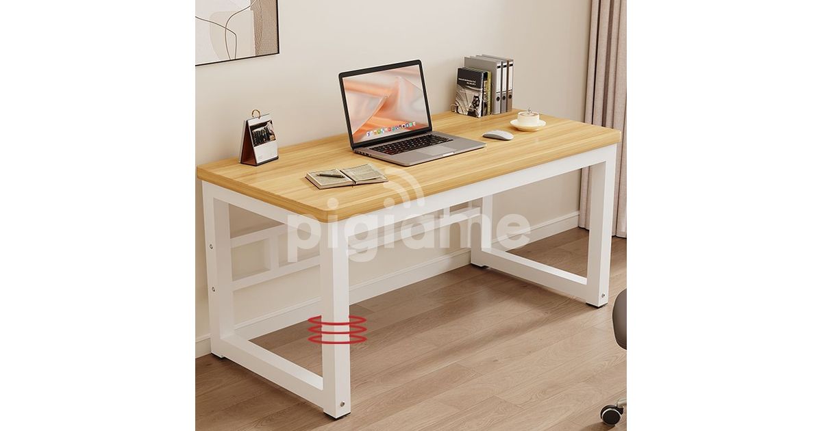 Standing Desks : Home Modern Office Writing Desk in Nairobi West | PigiaMe