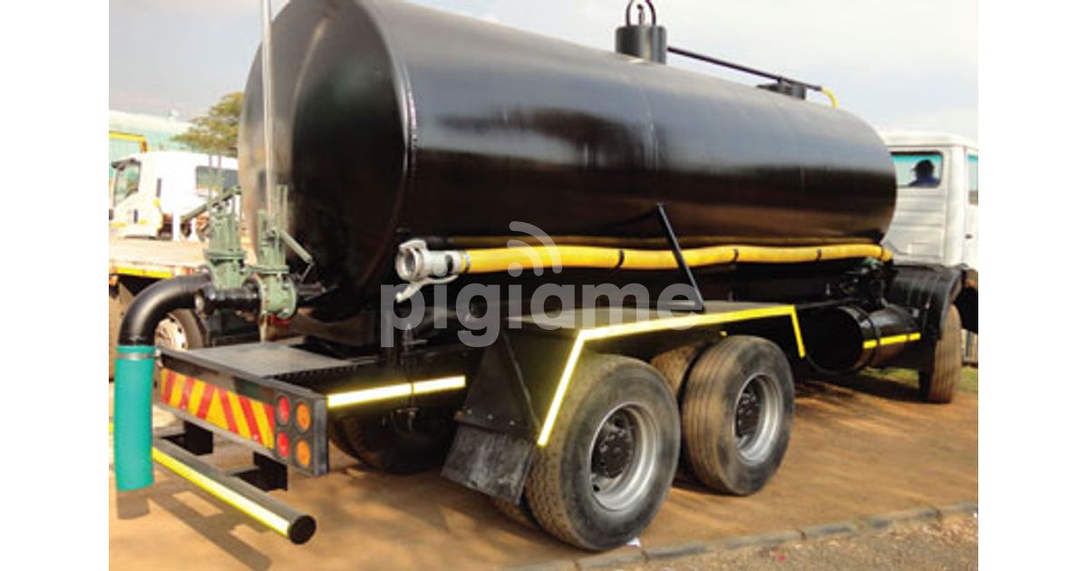 Bio-Digester Installation Nairobi,Nakuru,Thika,Ruiru in Athi River ...