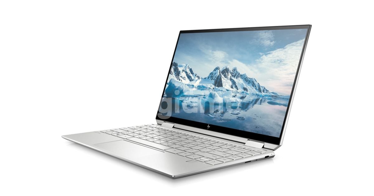 Hp Spectre X360 I7 12Th Gen in Nairobi CBD, Tomboya Street | PigiaMe