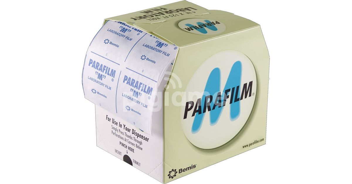Lab Parafilm Prices In Kenya Sale In Nairobi in Other Nairobi | PigiaMe