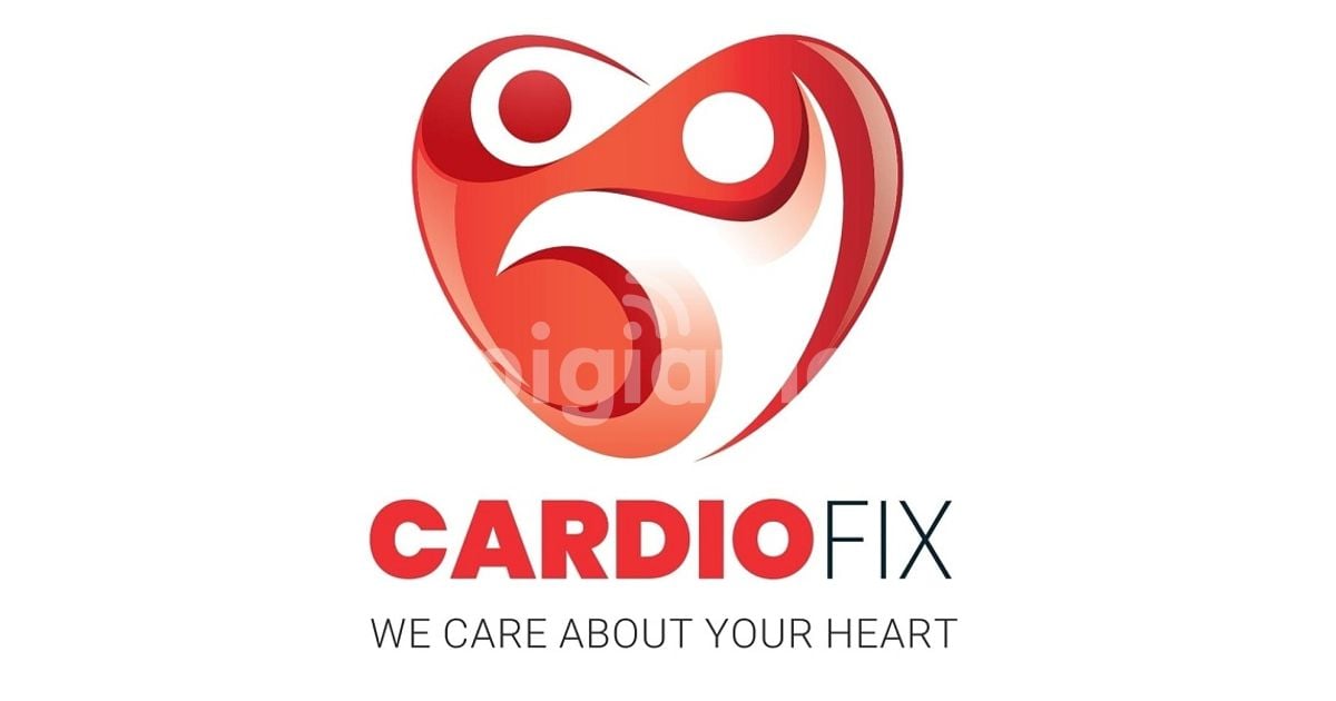 Cardiofix Hypertension Supplement in Nairobi CBD, Moi Avenue | PigiaMe