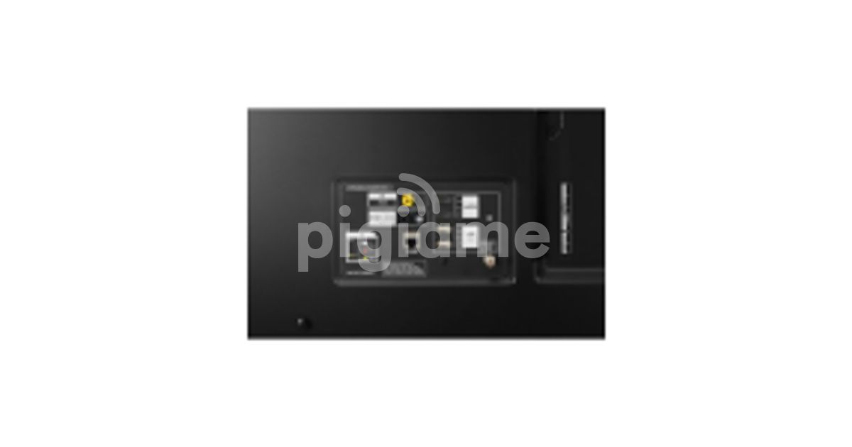 55Nano80 Lg 55 Inch Nano80 Series Hdr 4K Uhd Smart Nanocell in Nairobi ...