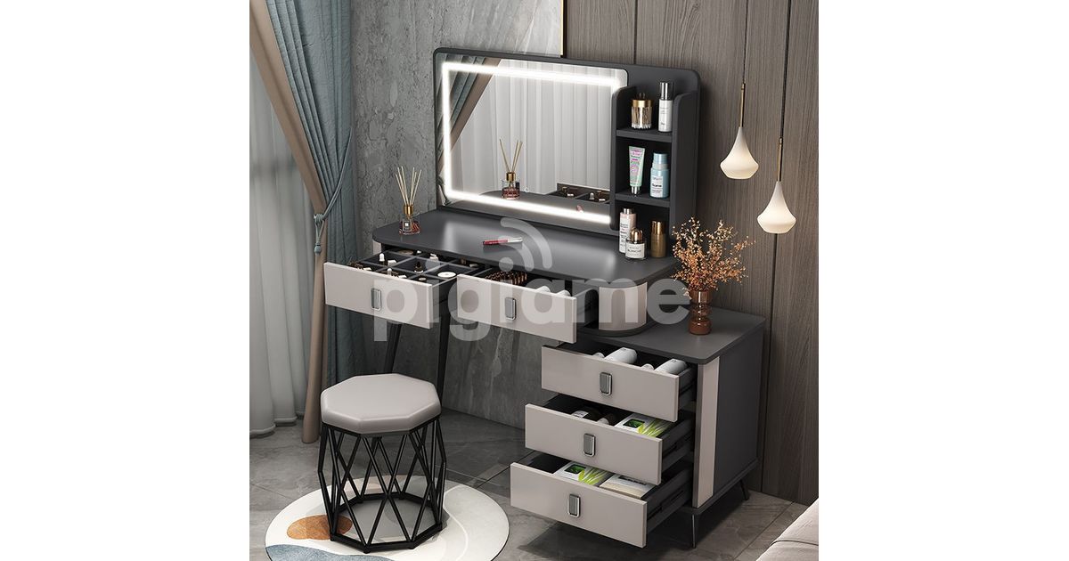 Vanity Dressing Table in Madaraka, Nairobi West | PigiaMe