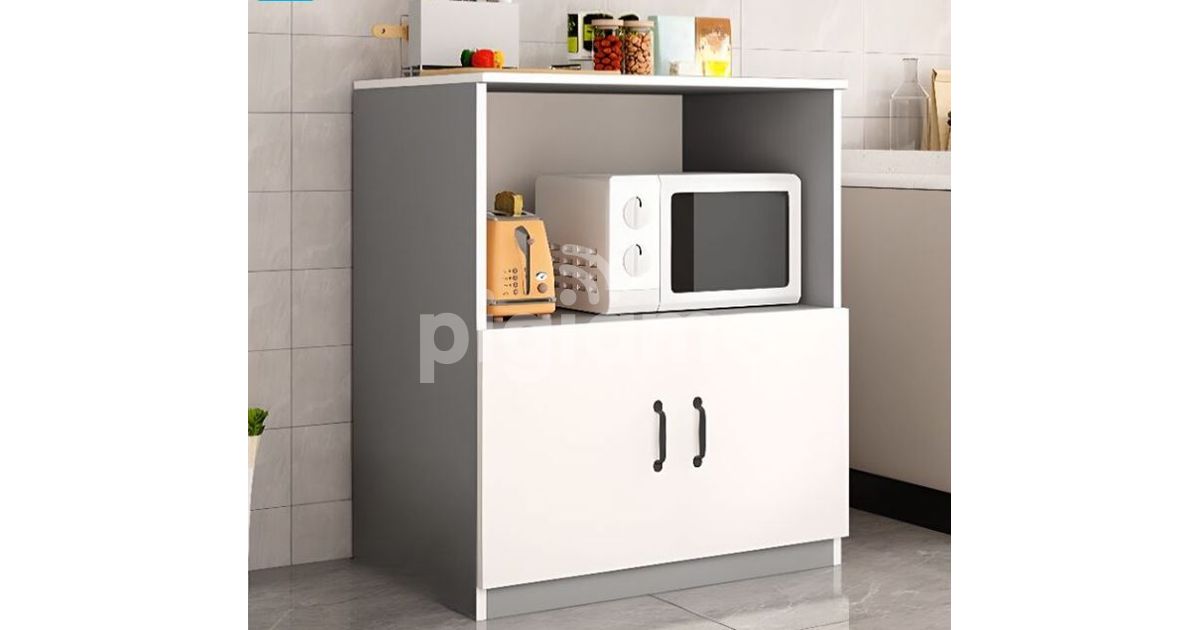Flush Overlay Detached Cabinet in Nairobi West | PigiaMe