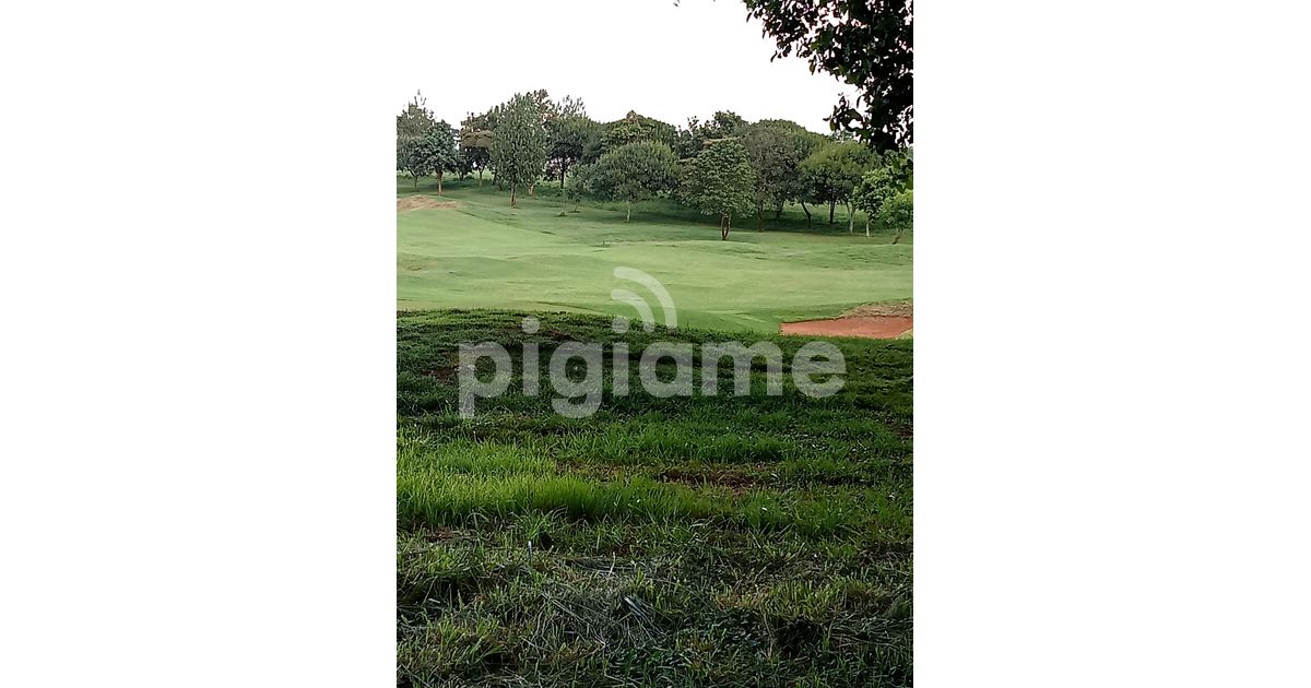 Migaa Resort And Golf Course in Kiambu | PigiaMe