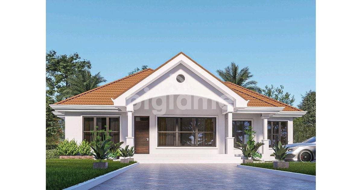 House Plan And Approval in Ngong Township | PigiaMe