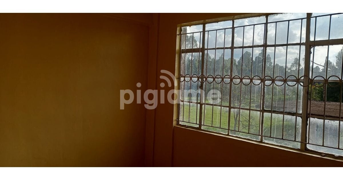 360 Ft² Office With Parking In Kiambu Road in Kiambu Road | PigiaMe