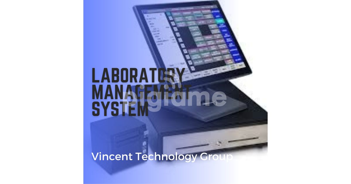 Laboratory Inventory Management System in Ngong Road | PigiaMe Laboratory Inventory Management System in Ngong Road | PigiaMe