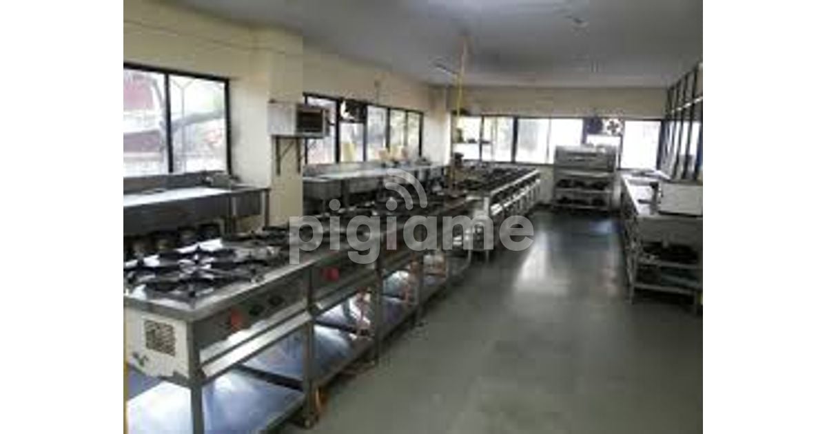 Bestcare Technician Services Kilimani Ruiru Lang’ata Gigiri in Lang'ata ...