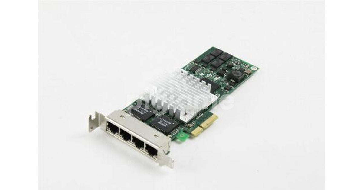 Hp Nc364T Hstns-Bn26 in Nairobi CBD | PigiaMe