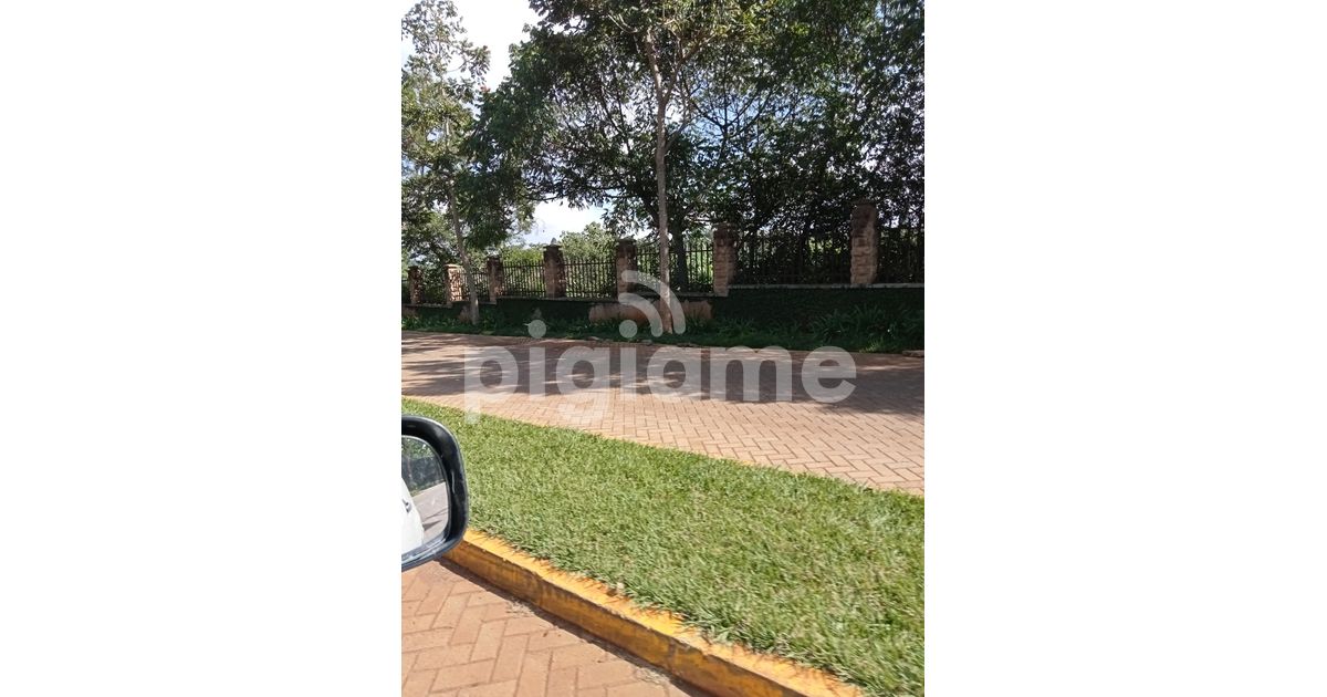 Migaa Resort And Golf Course in Kiambu | PigiaMe