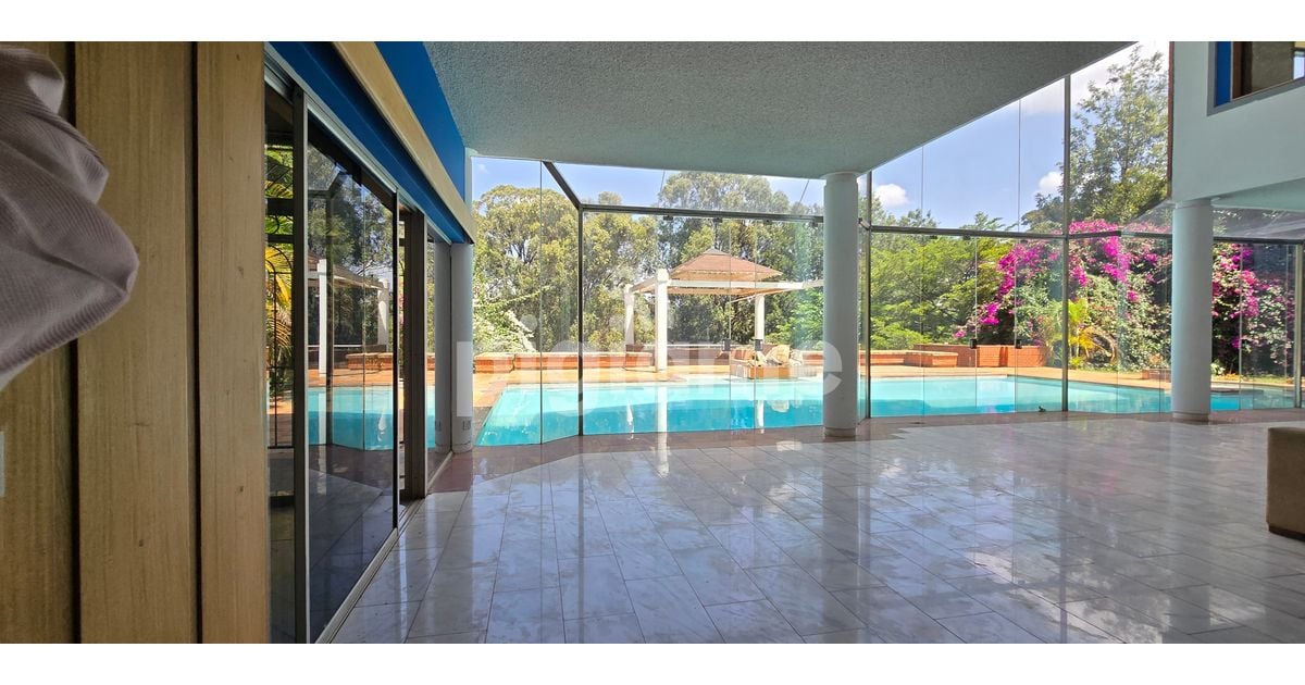 Residential Land At Off Ngecha Road in Nairobi | PigiaMe