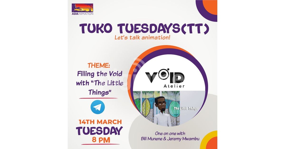 Maringo Sports Club System Flowcharts & Other Diagrams in Kibera ...