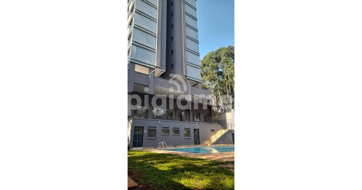 Kitusuru Amani Gardens in Kitisuru | PigiaMe