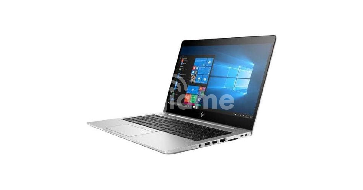 Hp Elitebook 840 G6-Core I5, 8Gb Ram, 256Gb-8Th Gen Ssd in Nairobi CBD ...