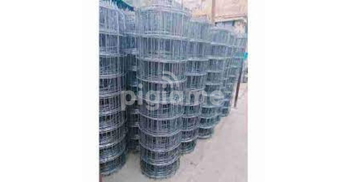 Structural Mesh,Brc A142 Brc A198 Brc A65 Brc A66 Brc A610. in ...