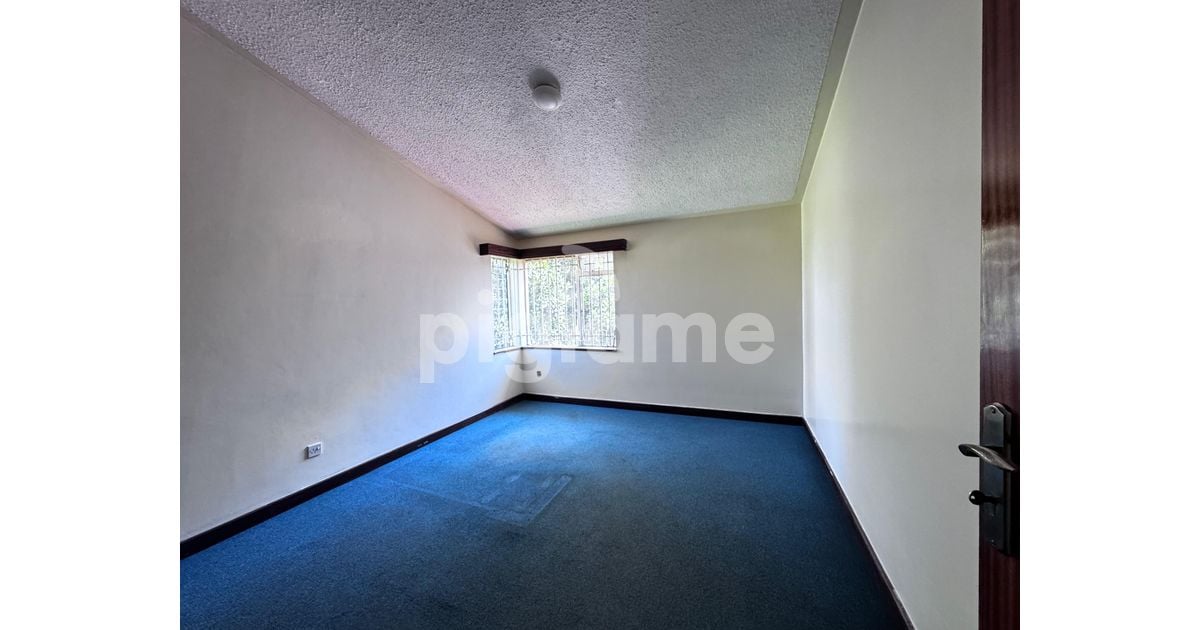 1 Ac Commercial Property With Backup Generator In Gigiri in Gigiri ...