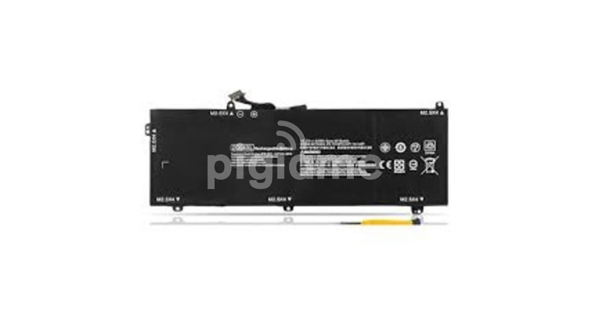 Hp Zbook G3 Battery in Nairobi CBD | PigiaMe