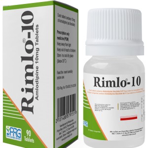 Jobs at Phyto-Riker Pharmaceuticals | Jobberman