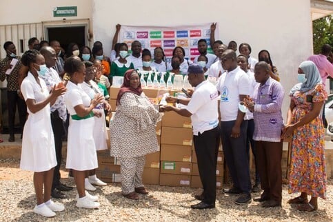 Jobs at Phyto-Riker Pharmaceuticals | Jobberman