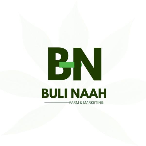 Management & Business Development Jobs in Ghana | Jobberman