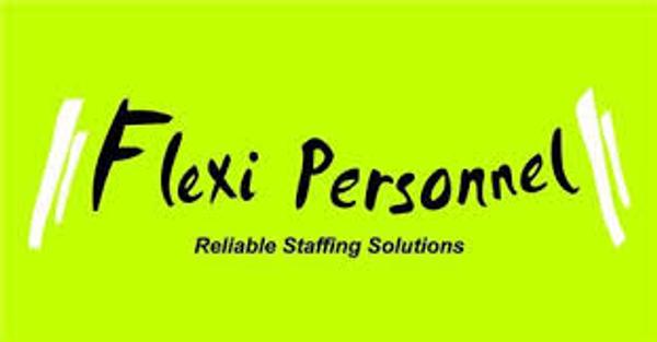 Agronomist (Baringo, Kenya) at Flexi Personnel Limited *DNS ...