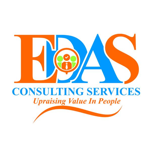 RENAL NURSE at EDAS Consulting Services | BrighterMonday