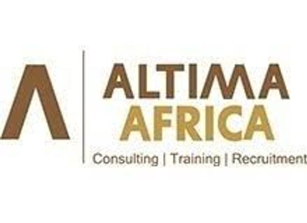 Companies & Employers Hiring in Kenya | BrighterMonday