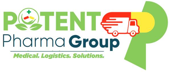 Medical & Pharmaceutical Jobs in Kenya | BrighterMonday