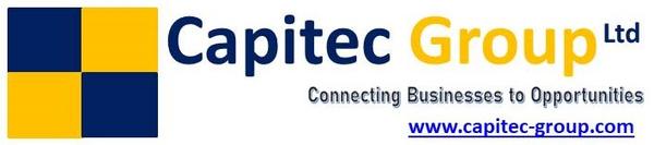 Engineering & Technology Jobs in Nairobi | BrighterMonday