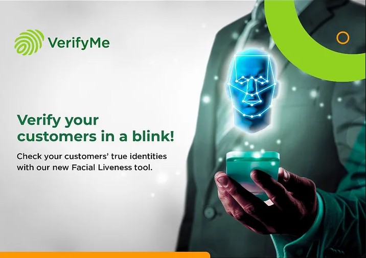 Jobs at VerifyMe Nigeria | Jobberman