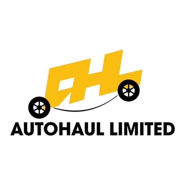 Factory Engineer at Autohaul Nigeria ltd | Jobberman