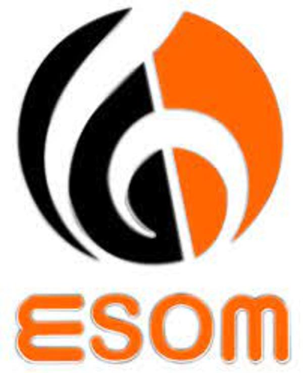 Admin & Office Jobs in Uganda | BrighterMonday