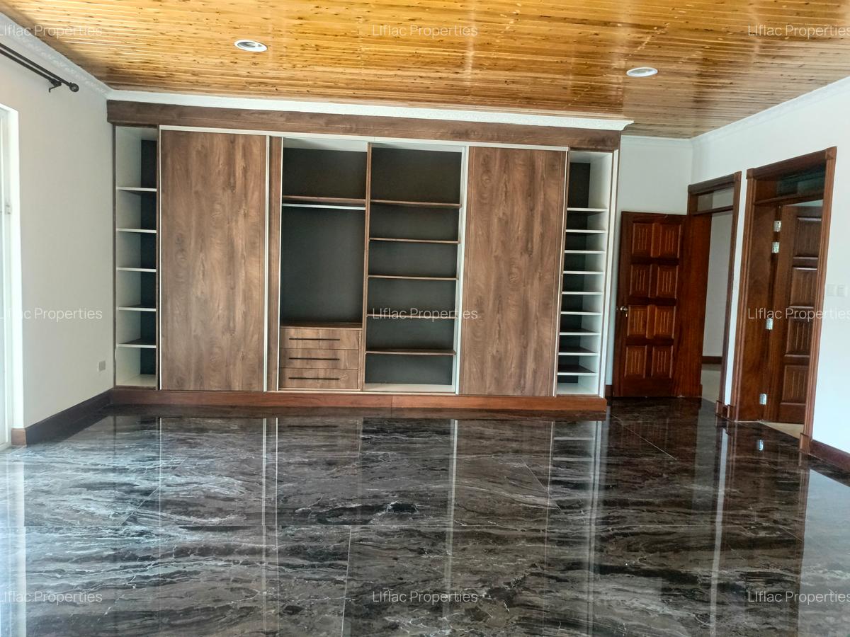 6 Bed House with En Suite in Rosslyn | BuyRentKenya