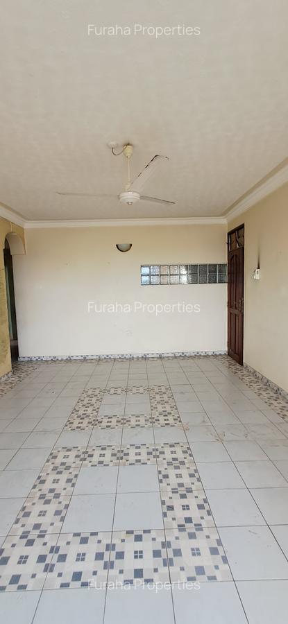 Serviced 2 Bed Apartment with En Suite at Nyali | BuyRentKenya