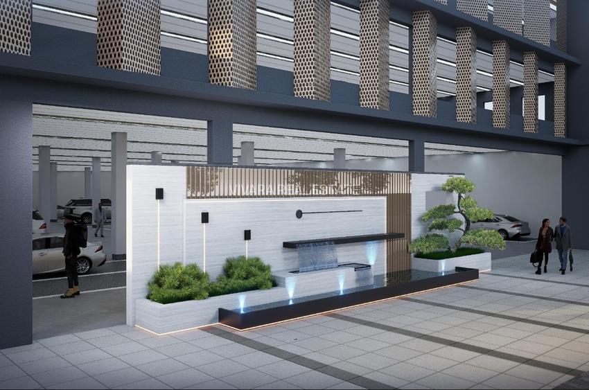 2 Bed Apartment with En Suite at Nairobi | BuyRentKenya